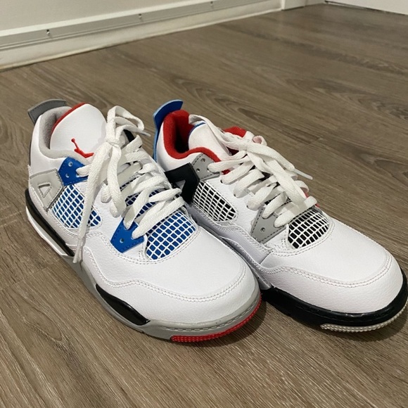 Nike | Shoes | Limited Edition Jordans | Poshmark